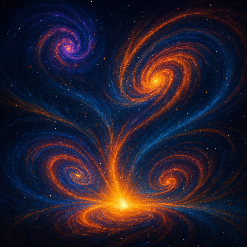 Upcoming Publication: Quantum Creation of Universes – A Scalar‑Torsion ...